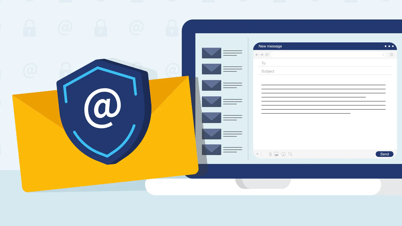 Yerli E-posta ile işletmeniz için profesyonel mail hizmeti! - Sosyopat